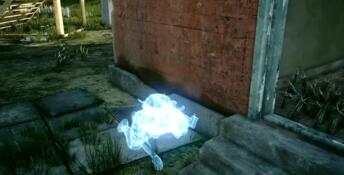 Extopia Download - GameFabrique