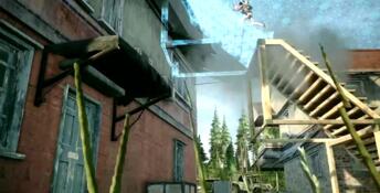 Extopia Download - GameFabrique