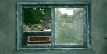 Extopia Download - GameFabrique