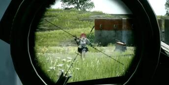 Extopia Download - GameFabrique