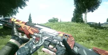 Extopia Download - GameFabrique