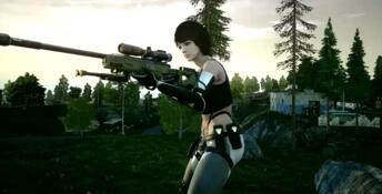 Extopia Download - GameFabrique