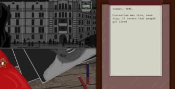 Failed State Download - GameFabrique