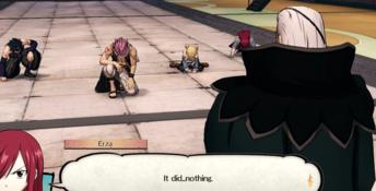 FAIRY TAIL Download - GameFabrique