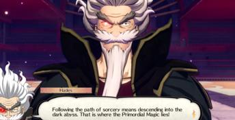 FAIRY TAIL Download - GameFabrique