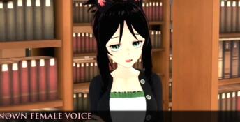 Fall of the Angels Download - GameFabrique