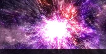 Fall of the Angels Download - GameFabrique