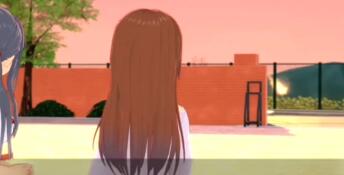 Fall of the Angels Download - GameFabrique