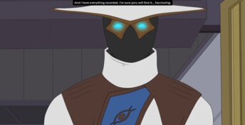 Falorant Download - GameFabrique