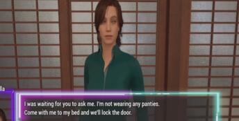 Family Tabu Download - GameFabrique