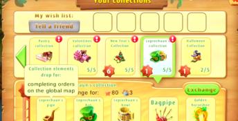 Farm Up Download - GameFabrique