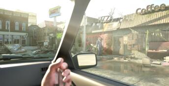 Fast Food - Restaurant Simulator Download - GameFabrique