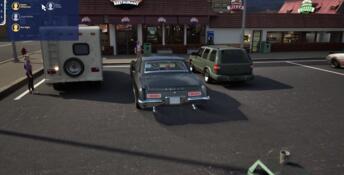 Fast Food - Restaurant Simulator Download - GameFabrique