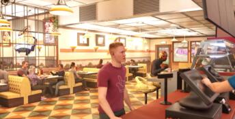 Fast Food - Restaurant Simulator Download - GameFabrique