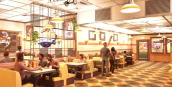 Fast Food - Restaurant Simulator Download - GameFabrique