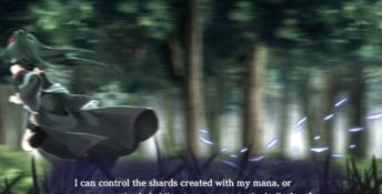 Fault - Milestone Two side:above Download - GameFabrique