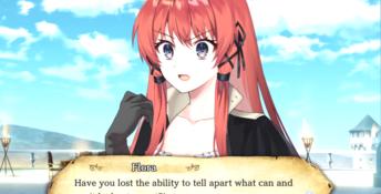 Fault - Milestone Two side:above Download - GameFabrique