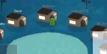 Feign Download - GameFabrique