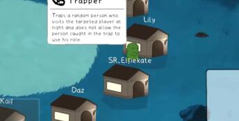 Feign Download - GameFabrique