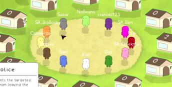 Feign Download - GameFabrique