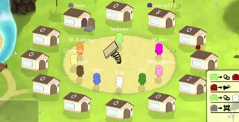 Feign Download - GameFabrique