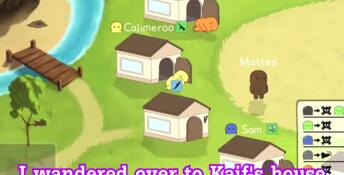 Feign Download - GameFabrique