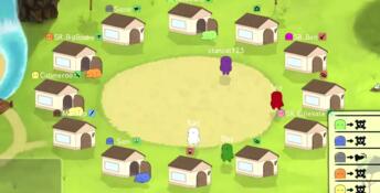 Feign Download - GameFabrique