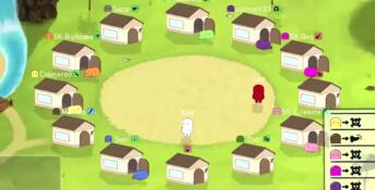 Feign Download - GameFabrique