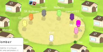 Feign Download - GameFabrique