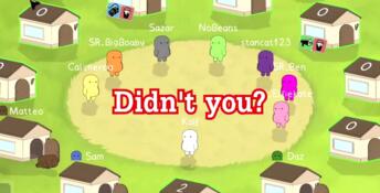 Feign Download - GameFabrique