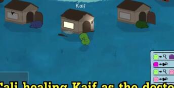 Feign Download - GameFabrique