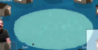 Feign Download - GameFabrique