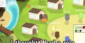 Feign Download - GameFabrique