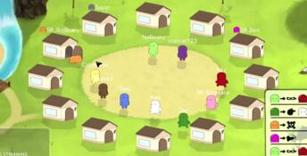 Feign Download - GameFabrique