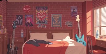 FEMBOY FUTA HOUSE Download - GameFabrique