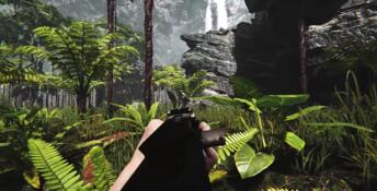 FEROCIOUS Download - GameFabrique