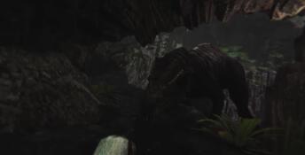 FEROCIOUS Download - GameFabrique