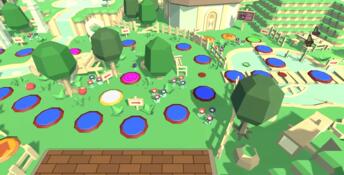 Fi-Knight Kingdom Download - GameFabrique