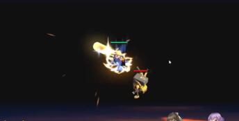 Figure Adventure Download - GameFabrique