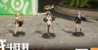 Figure Adventure Download - GameFabrique