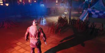 Firelight Fantasy: Force Energy Download - GameFabrique