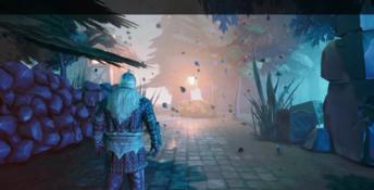 Firelight Fantasy: Force Energy Download - GameFabrique