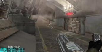 FireStarter Download - GameFabrique