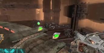 FireStarter Download - GameFabrique