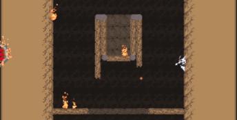 Firework Download - GameFabrique