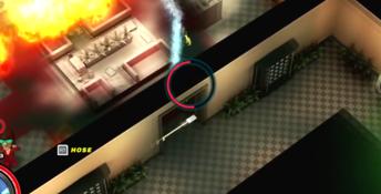 Flame Over Download - GameFabrique