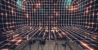 Forest Grove Download - GameFabrique