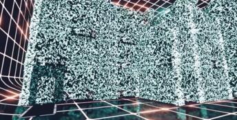 Forest Grove Download - GameFabrique