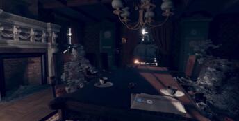 Forest Grove Download - GameFabrique