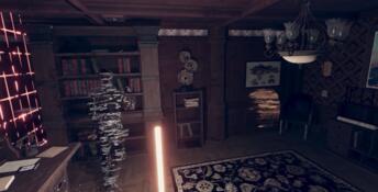 Forest Grove Download - GameFabrique